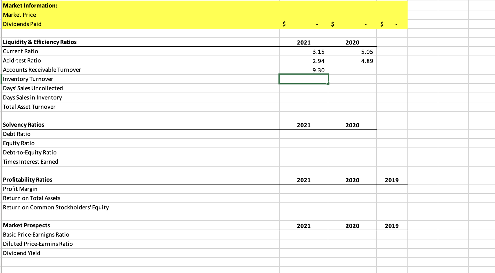 Additional paid-in capital \begin{tabular}{|l|} | Chegg.com
