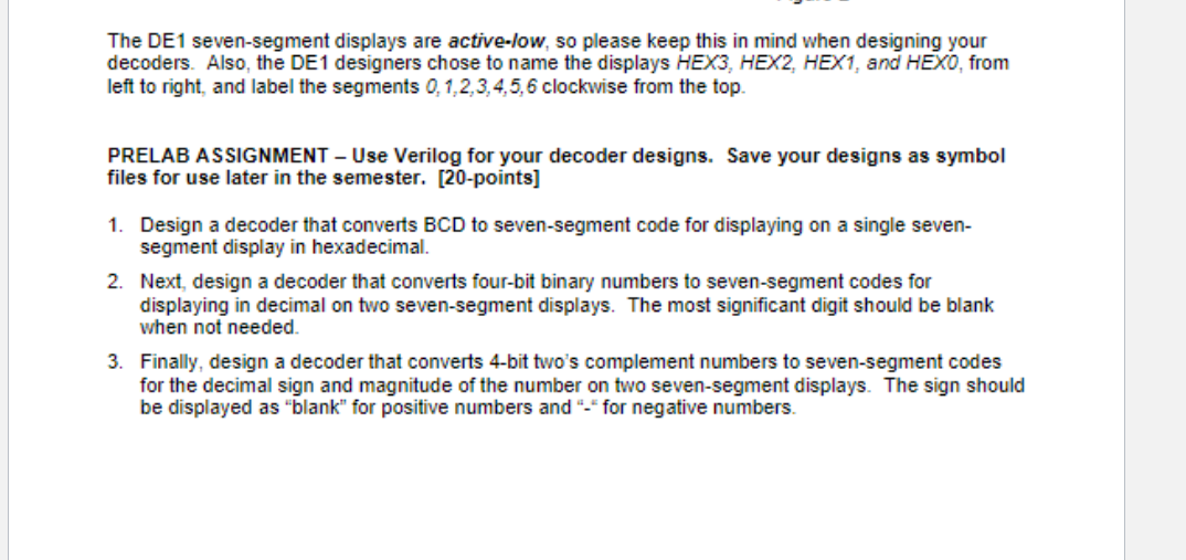 Solved I already did part (a) of this using this code down | Chegg.com