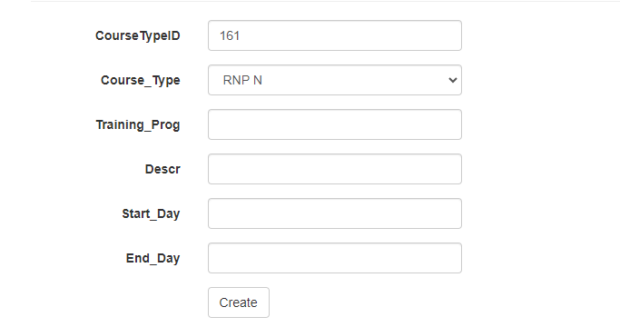 ASP.NET MVC C# VS 2019Can you please tell me how do I | Chegg.com