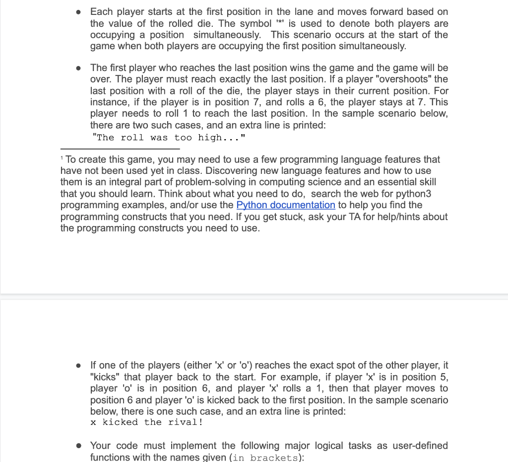 Solved I have a computer lab, actually I found a question | Chegg.com