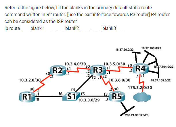 Solved (b)(i) ﻿Fill blank 1 ﻿here(b)(ii) ﻿Fill blank 2 | Chegg.com