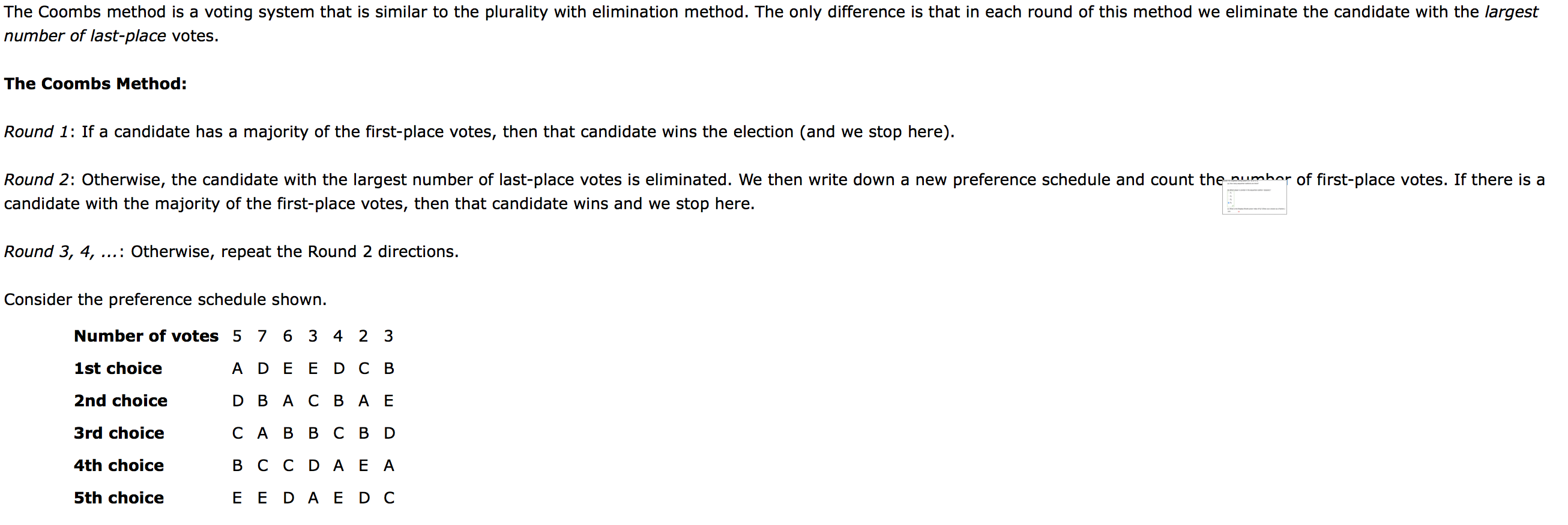 In this problem, you are asked a sequence of | Chegg.com