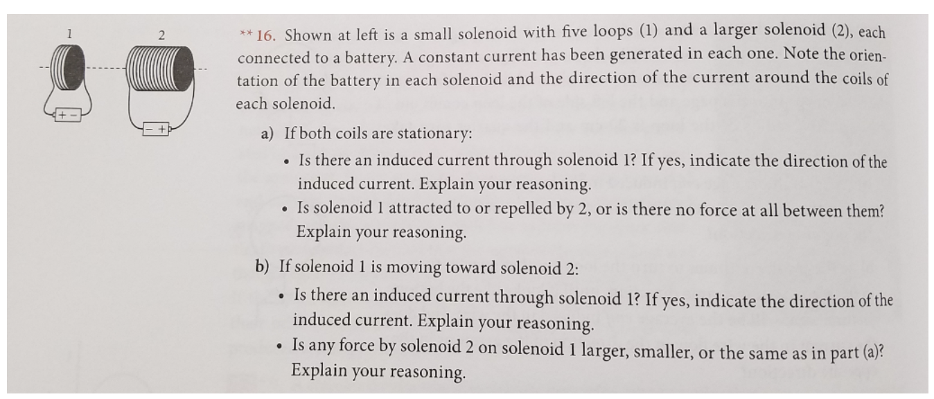 Solved please help with this question. explain in detail and | Chegg.com
