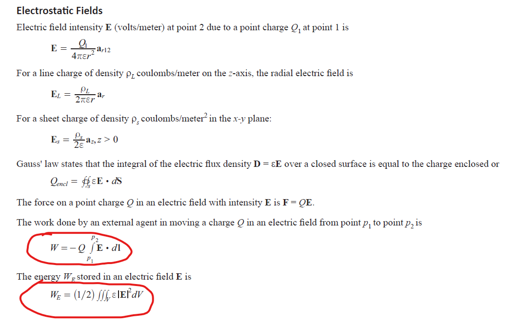 Solved Formulas like this is super confusing for me to | Chegg.com