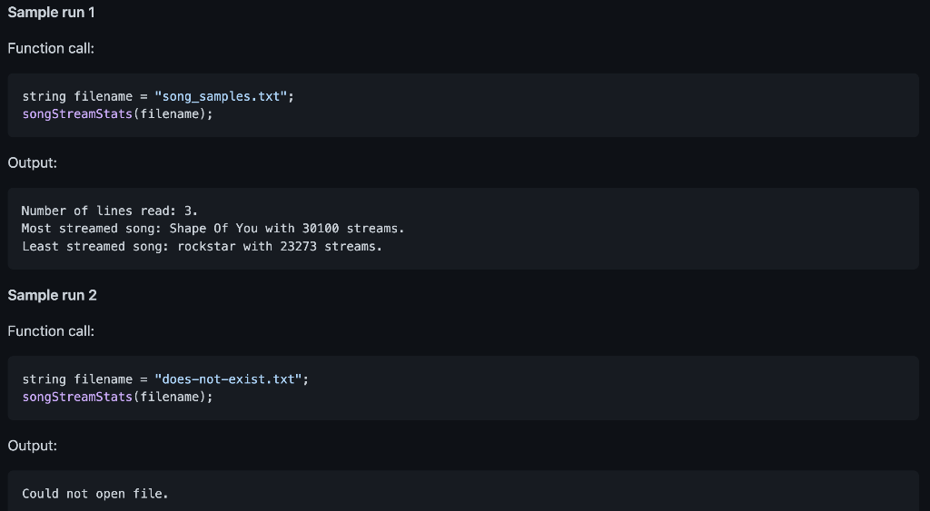 Solved For this homework, you are not allowed to use: . | Chegg.com