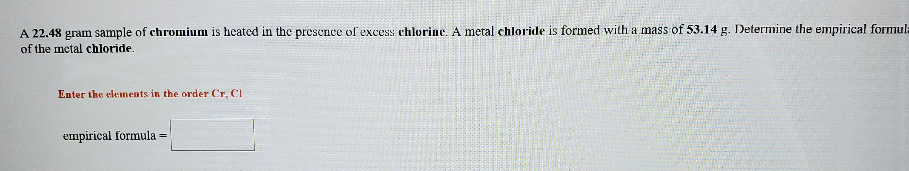 Solved moles. 1. How many MOLES of dioxygen difluoride are | Chegg.com