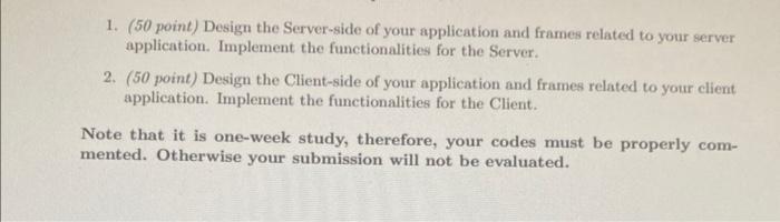 Solved Please solve with java.There should be basic layout | Chegg.com