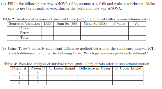Solved 1. The Original Box Cox (30 points total) A commonly | Chegg.com
