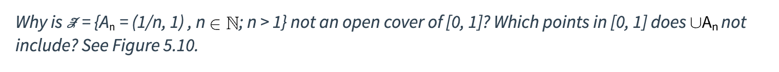 Solved Figure 5.10: Covering (0,1)Theorem 5.4.12. | Chegg.com
