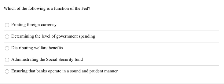 Solved If Interest Rates Decrease The Quantity Of Money Chegg