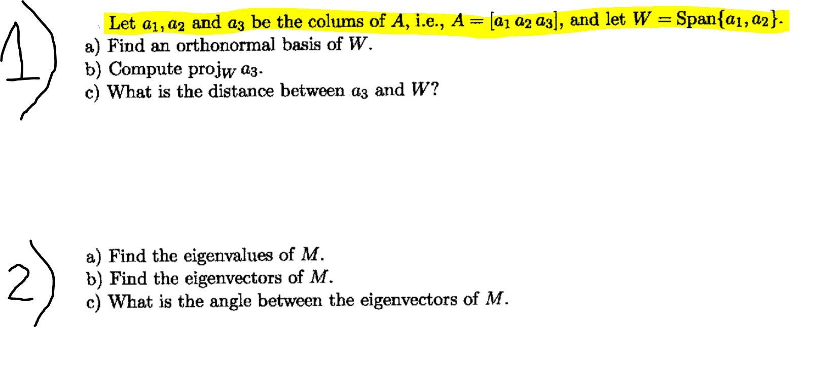 Solved I'll give a thumbs up! use the highlighted statement | Chegg.com