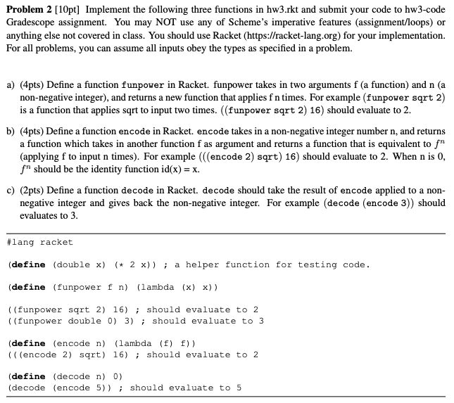 Computer Science Recent Questions | Chegg.com