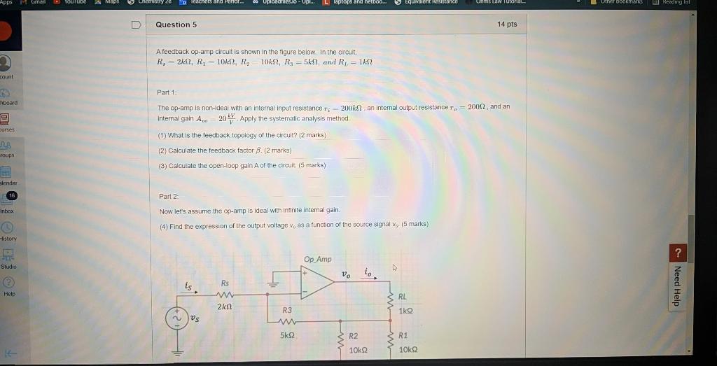 Solved Icones and renou Uploadfiles.io - Upl. Llaptops and | Chegg.com