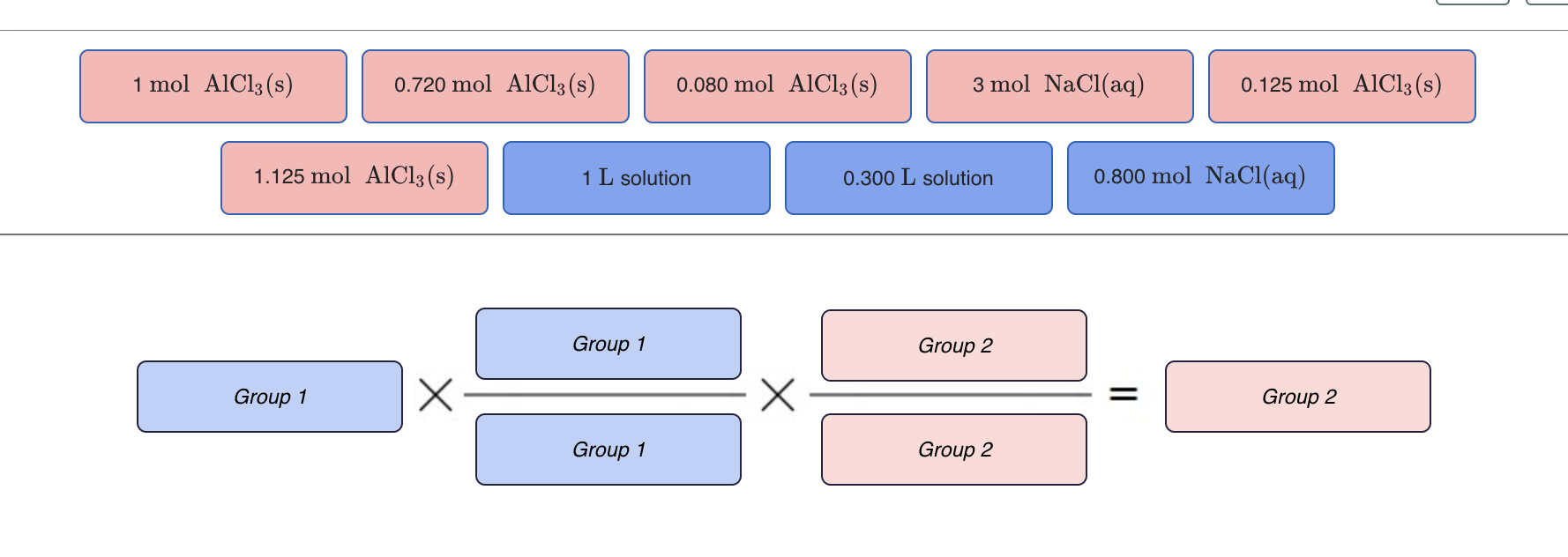 Solved Dimensional analysis simply refers to the inclusion | Chegg.com