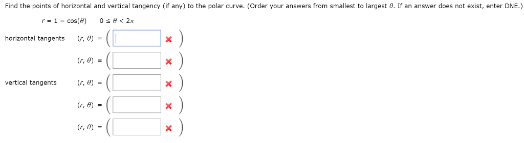 Solved can you please help me with these questions please I | Chegg.com