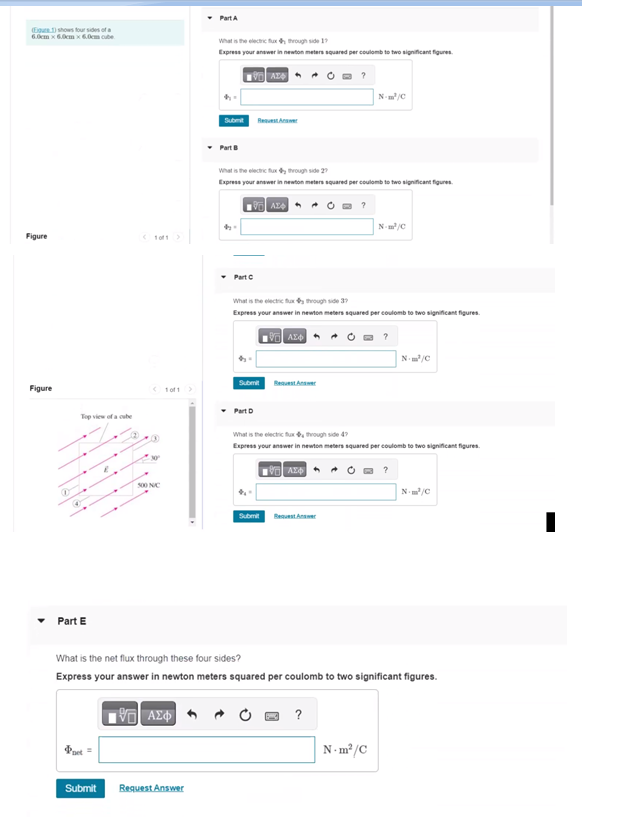 Solved Gourt 11 show four siden ot a\\n6.0cm\\\\times | Chegg.com