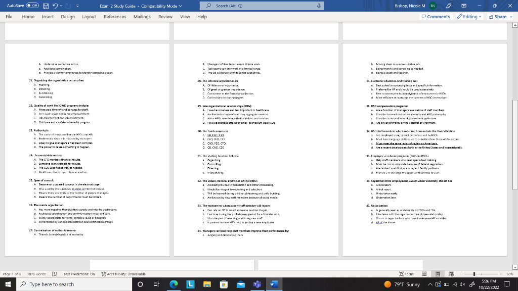 Solved refer to photo | Chegg.com