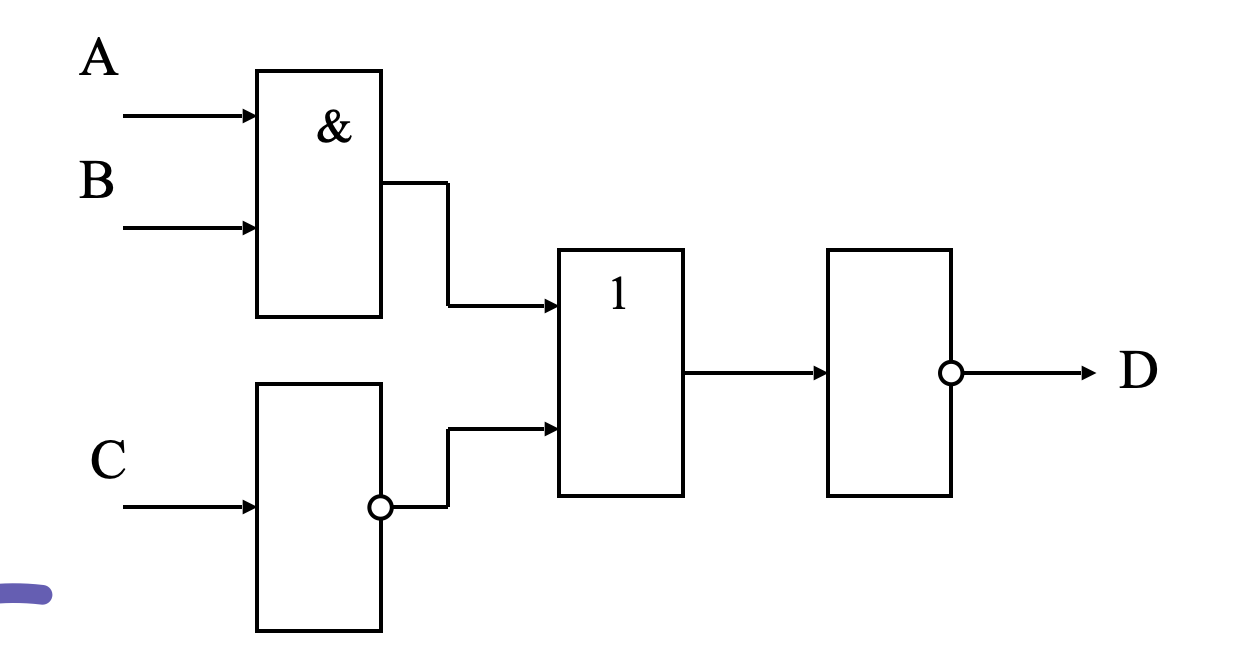 Solved A & B. 1 짜 D D C | Chegg.com