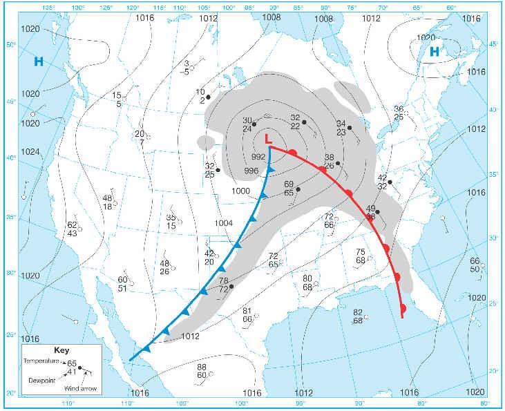 Solved 135 1304 525 100 35 85 30 75 35 EG 120 1154 110 | Chegg.com