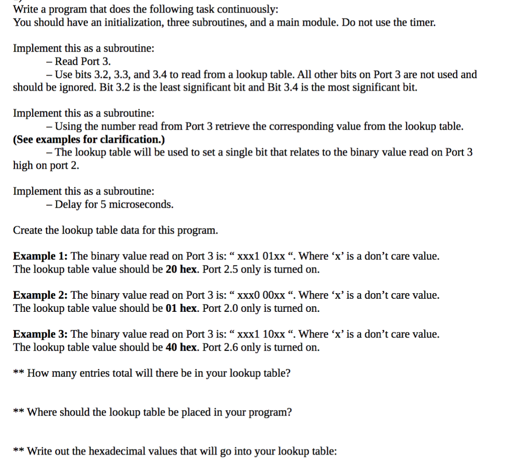 Electrical Engineering Archive | December 05, 2018 | Chegg.com