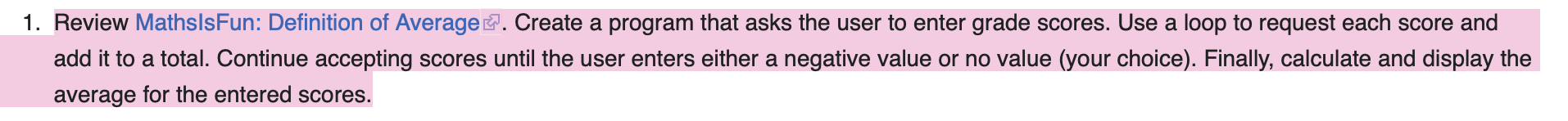 Solved PLEASE USE Flowgorithm AND SHOW EVERY STEP INCLUDING | Chegg.com