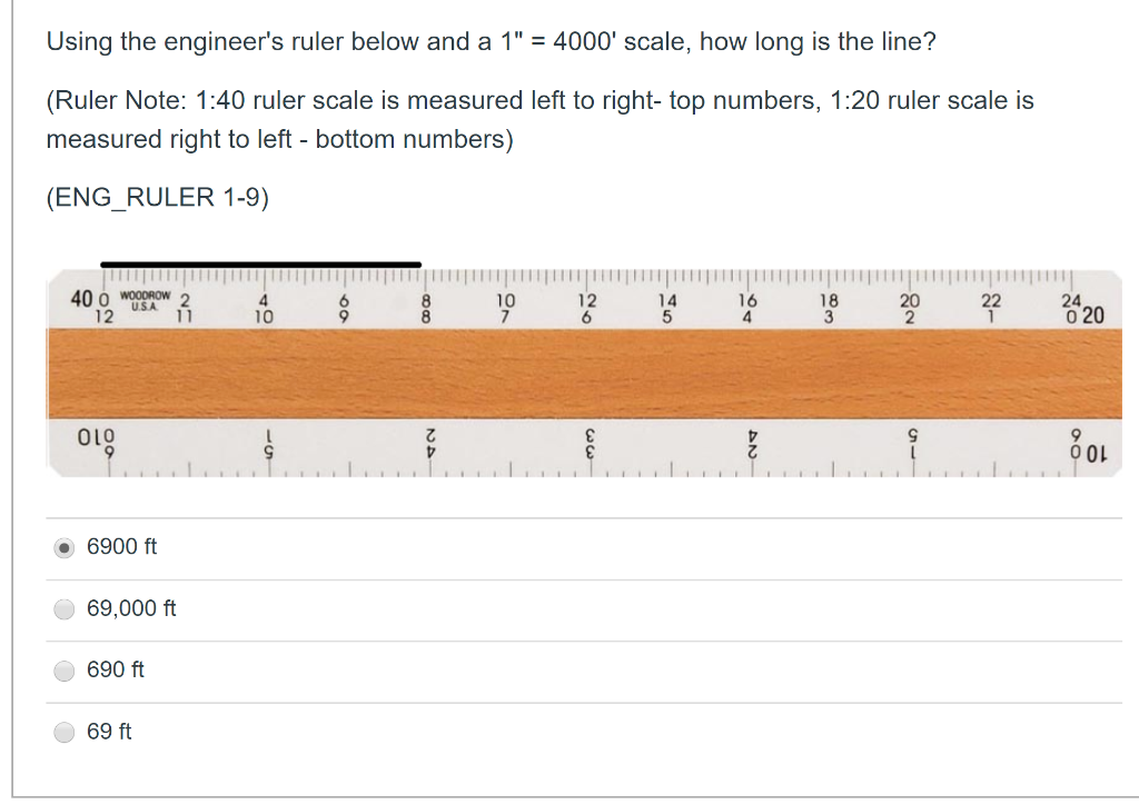 Civil Engineering Archive | November 07, 2019 | Chegg.com