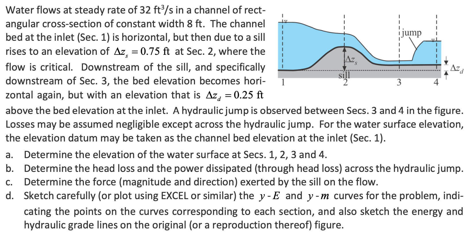 Solved Please help!! I am very lost and depressed. | Chegg.com