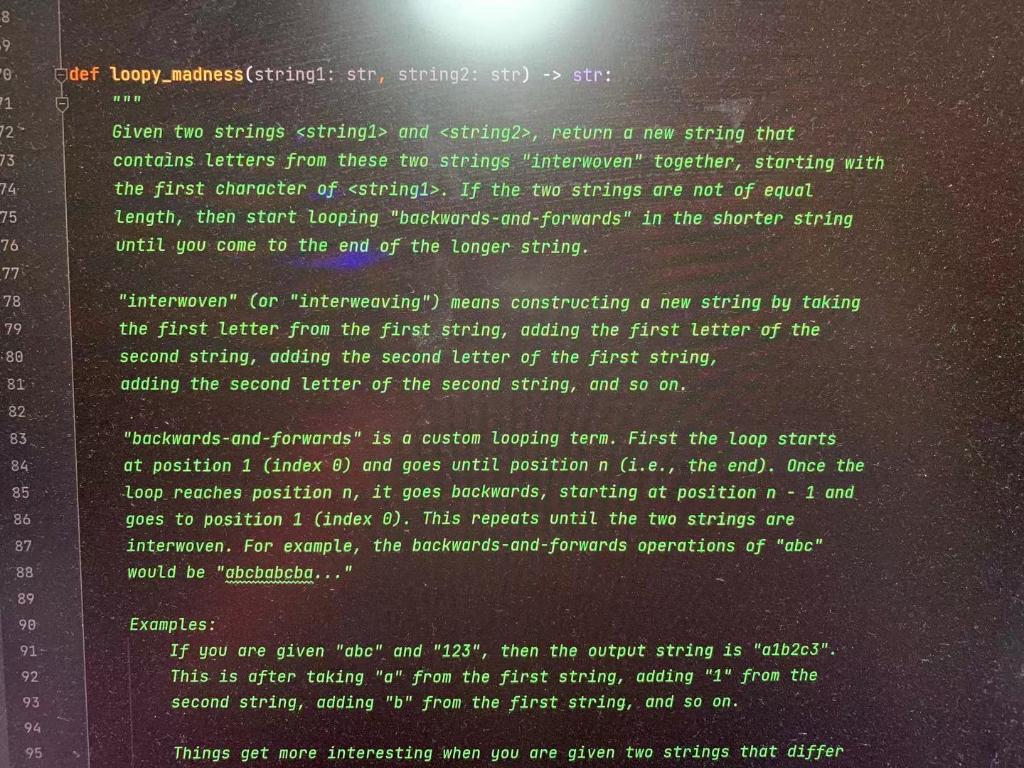 Solved 8 -9 HIT !! '@ 21 22 73 74 75 76 77 Fidef | Chegg.com