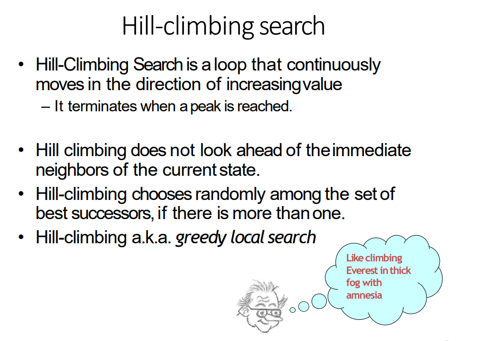 Solved Programming Language: Python Answer Q1 in | Chegg.com