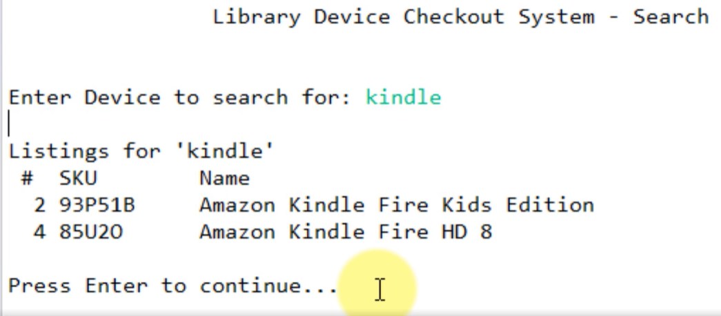 Solved Description You will be using the Eclipse IDE for | Chegg.com