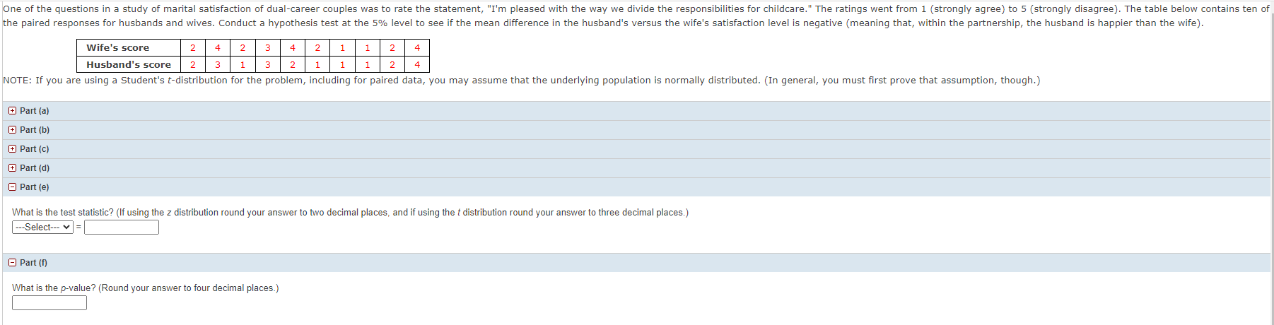 Solved \pm Part (a) \pm Part (b) \pm Part (c) Part (d) | Chegg.com