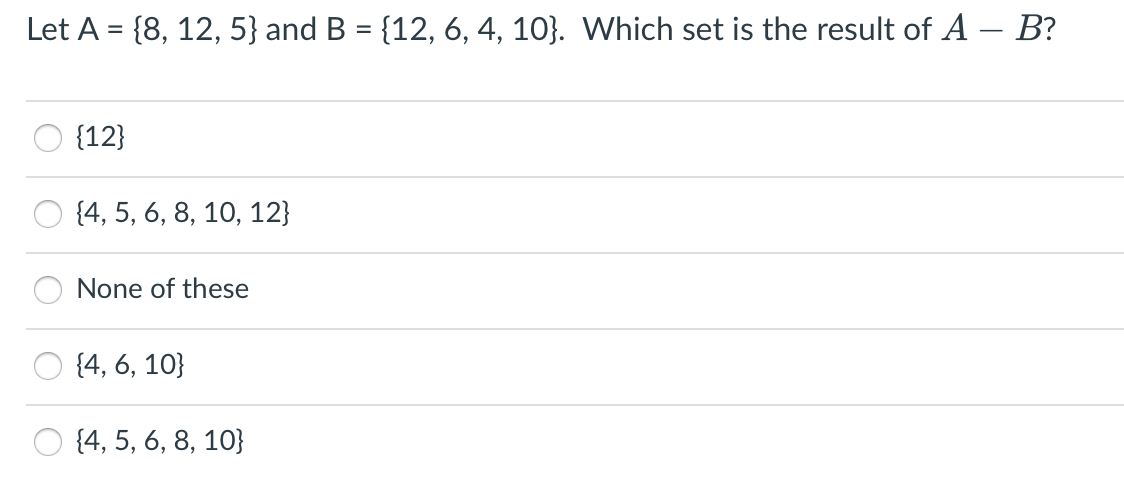 Solved Let R be a relation over Z such that for any integers | Chegg.com