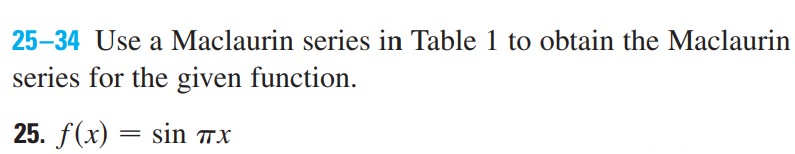 Solved PLEASE ANSWER PROPERLY, THOROUGHLY, AND GIVE FULL | Chegg.com