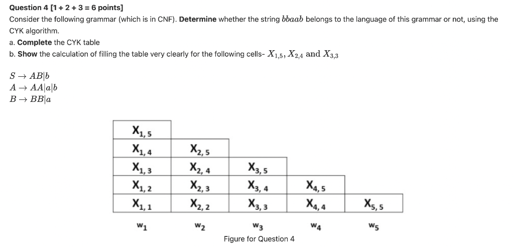 Solved AUTOMATA AND COMPUTABILITY. (GIVE ME THE SOLVE WITHIN | Chegg.com