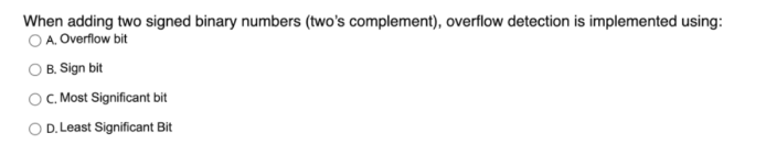 Solved Translate the following instruction into 32 bits: add | Chegg.com