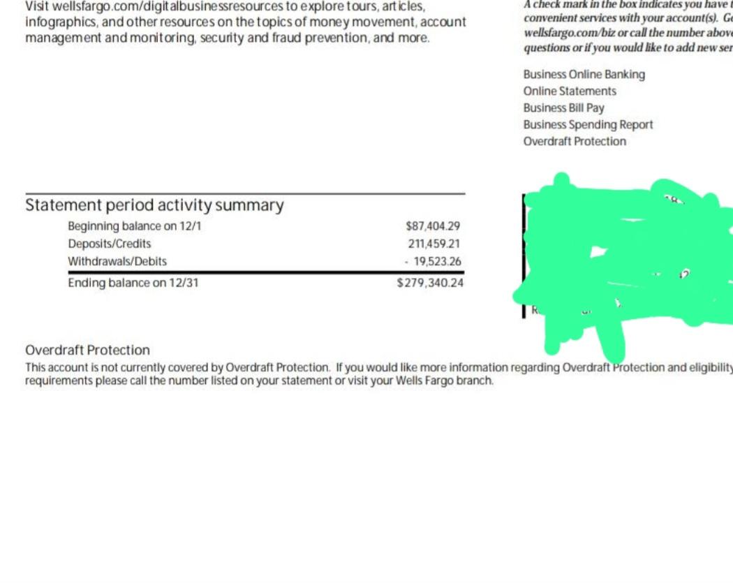 There is nothing wrong with the questions and the | Chegg.com