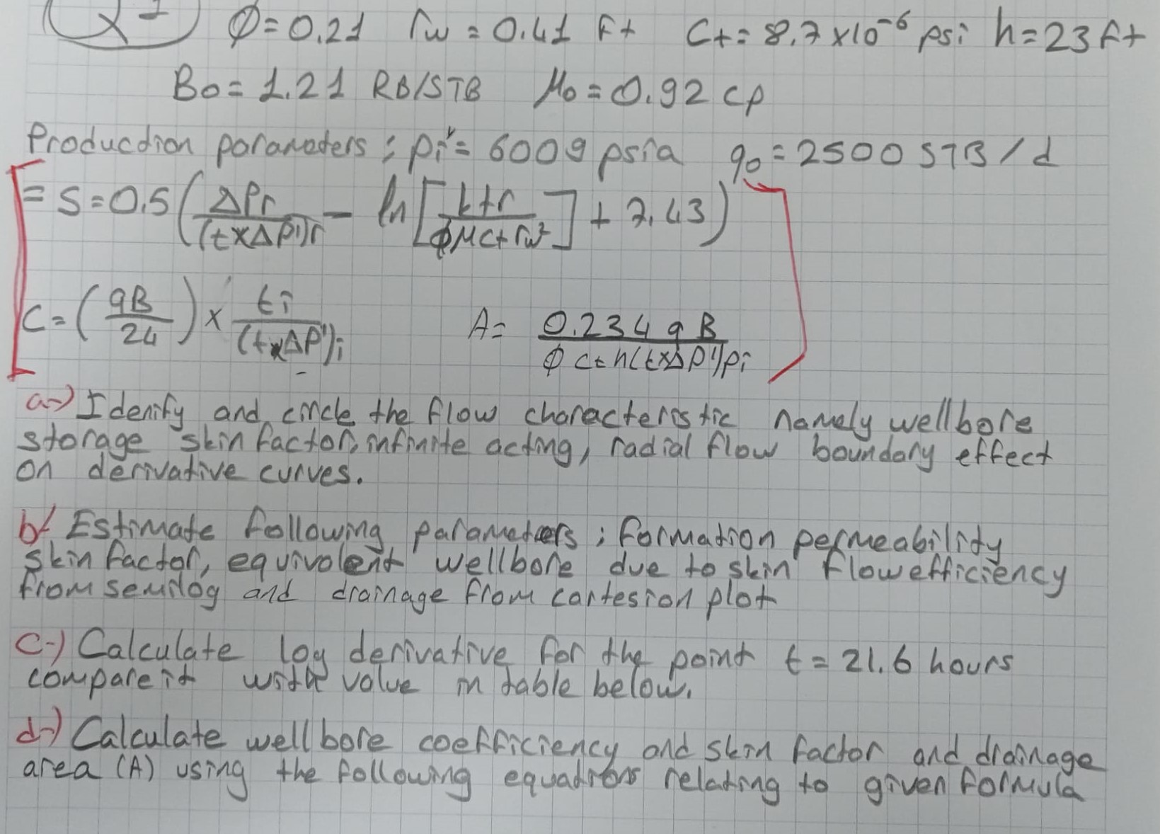 Solved Question | Chegg.com
