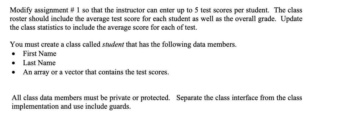 Solved Please help. Do step by step. I have given my | Chegg.com ...