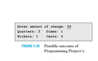 Solved python program. Need it in 1 hour please I need a | Chegg.com