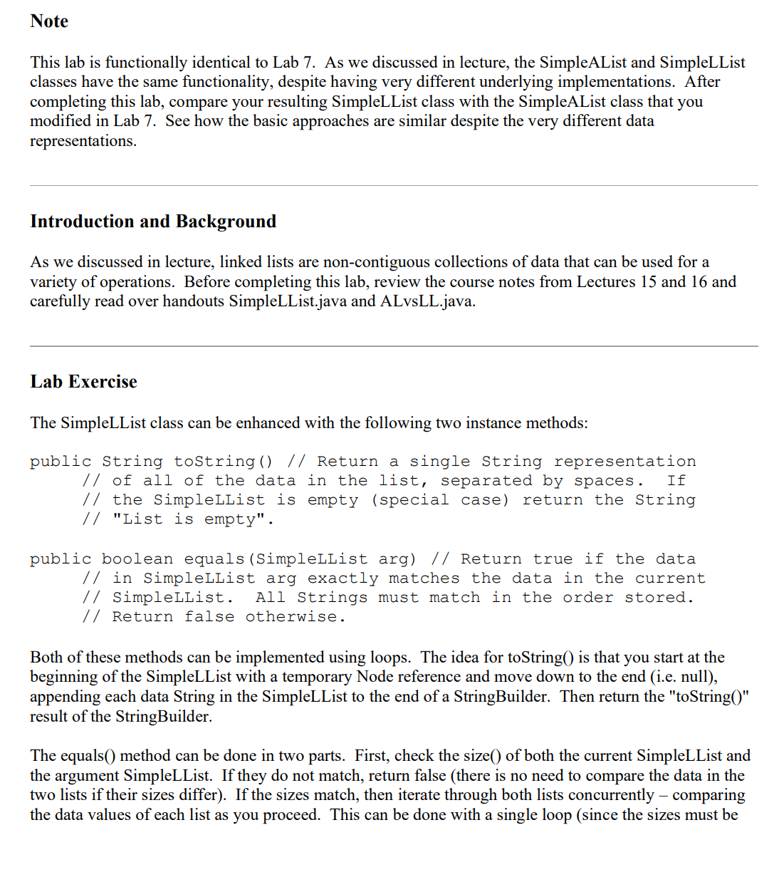 Solved NF 0401 Fall 2023 Driver program. Your modified | Chegg.com
