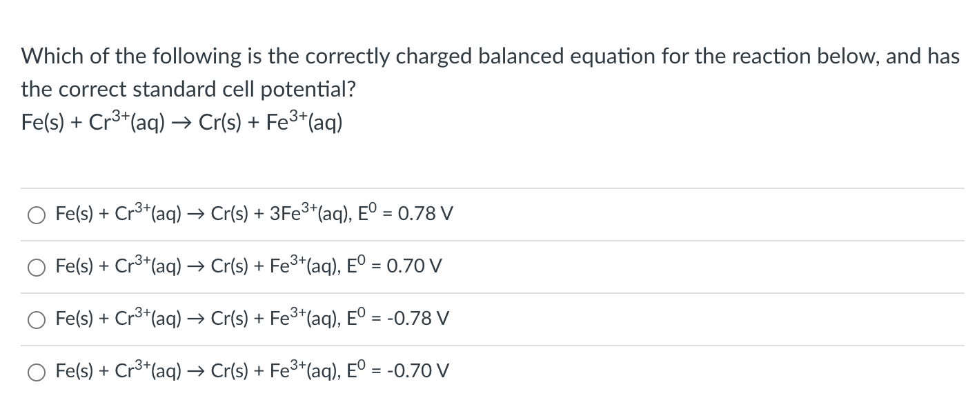 Question | Chegg.com