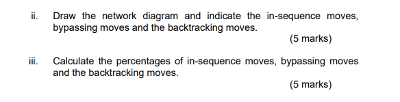 Solved I really need help with this question. The last time | Chegg.com