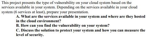 Solved answer with explanation ( please don't Copy From | Chegg.com