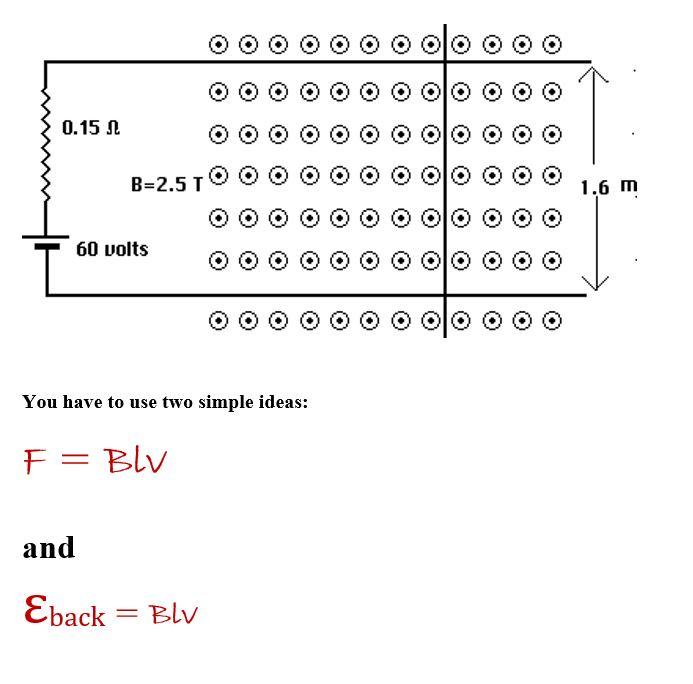 Solved k=9x10'N.m2/C2 Ep = 8.85x 10-12 C/N.m2 G=6.67x10-11 | Chegg.com