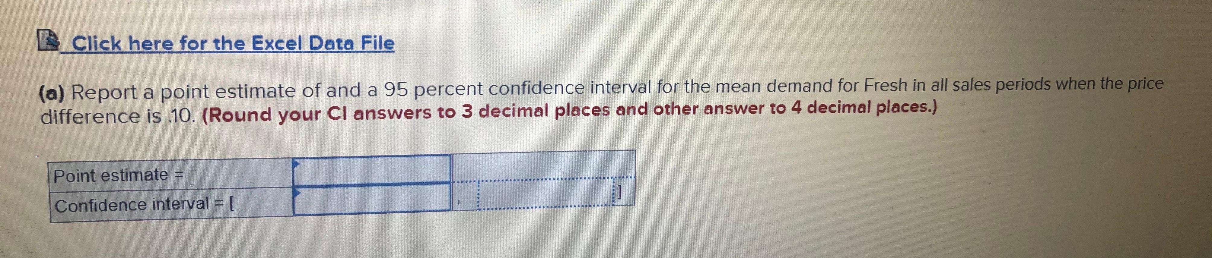 Solved The following partial JMP regression output for the | Chegg.com