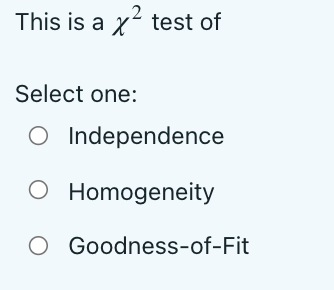 Solved Dry Eye Results (Source: Rosner) In a small pilot | Chegg.com