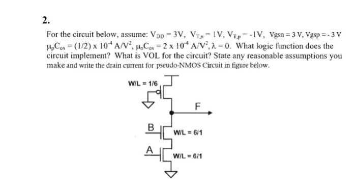 Solved Given the RC network below R2 R3 R4 In R5 R6 30 6 | Chegg.com
