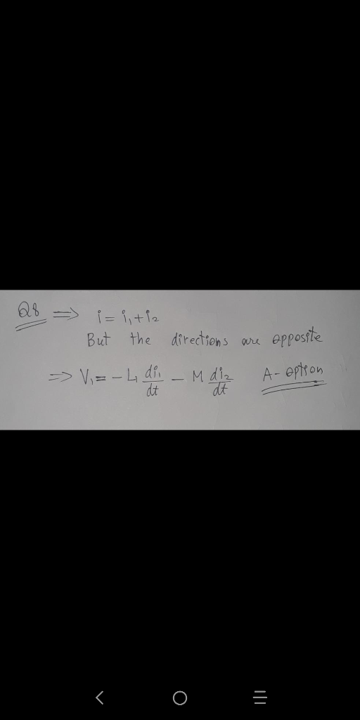 Solved PLEASE HELP SOLVE THIS AS SOON AS POSSIBLE Two (2) | Chegg.com