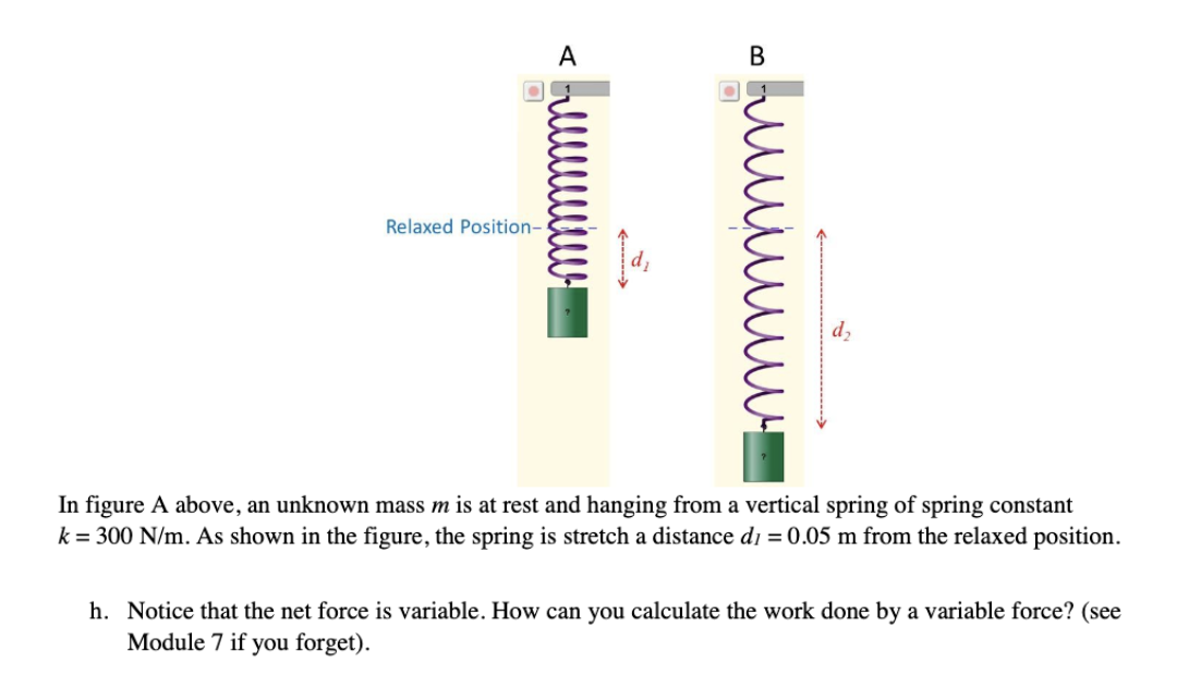 Solved А B | Chegg.com