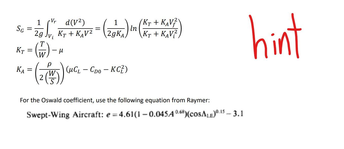 You are tasked with evaluating the effectiveness of a | Chegg.com